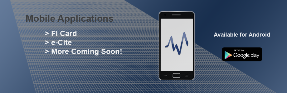 Wave Systems Corporation